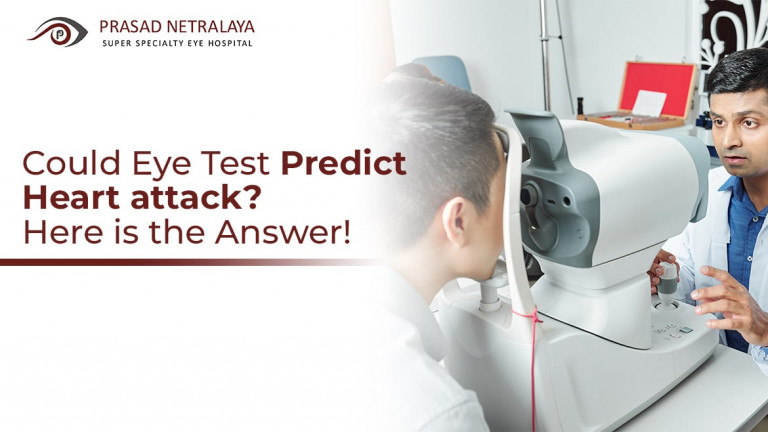 What Is Perfect Vision and How Do You Get It?